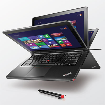 Lenovo Sales & Service Columbia SC | Computer Sales and Services