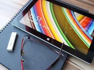 Is Microsoft Office For Tablets Fit Your Business? | Computer Sales and Services