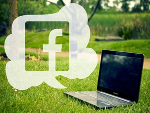 Why is Facebook So Successful As a Social Media Outlet? | Computer ...
