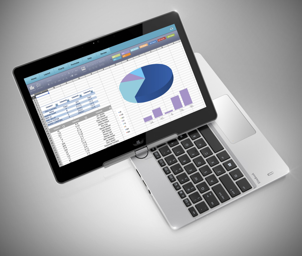 HP DisplayPort to VGA Adapter (AS615AA) | Computer Sales and Services