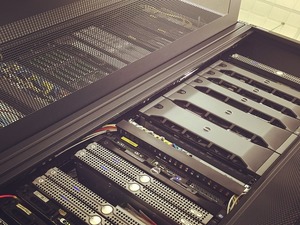 Ways Cloud Computing Can Help Your Business Go Green | Computer Sales and Services